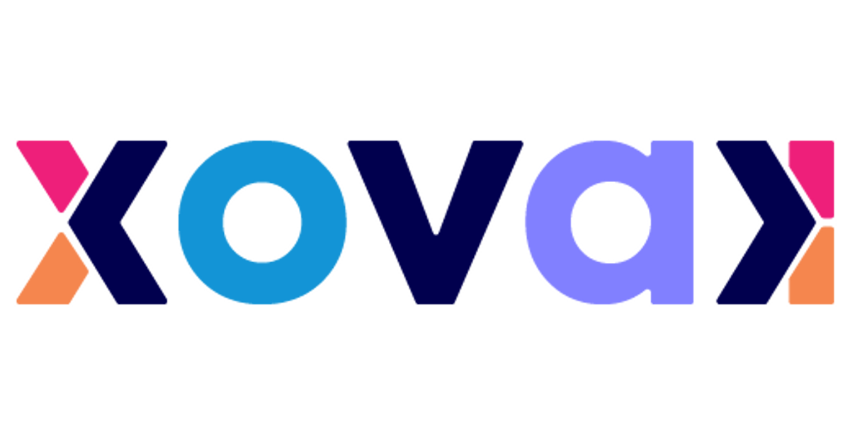 Best Shopify agency | E-Commerce Website Design & Development